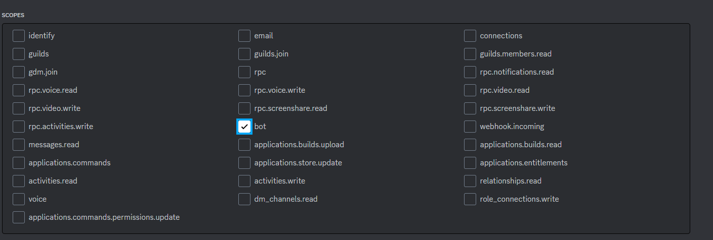 MinecraftとDiscordのチャットを連携するプラグイン/DiscordSRV | 【Minecraft】Spigotプラグイン開発