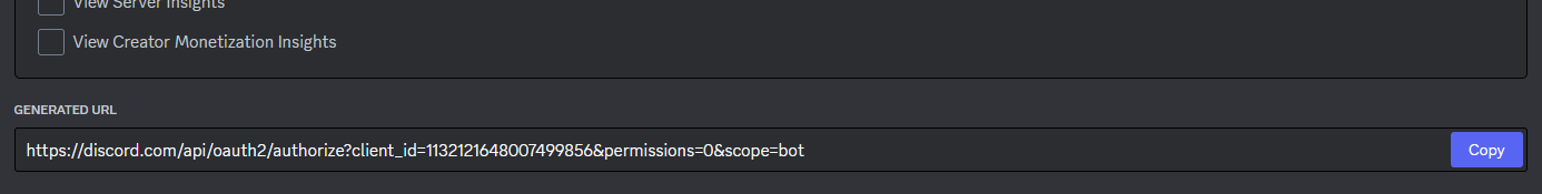 MinecraftとDiscordのチャットを連携するプラグイン/DiscordSRV | 【Minecraft】Spigotプラグイン開発
