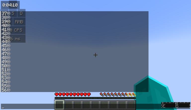 Spigot プラグイン開発 8/定期実行 | 【Minecraft】Spigotプラグイン開発